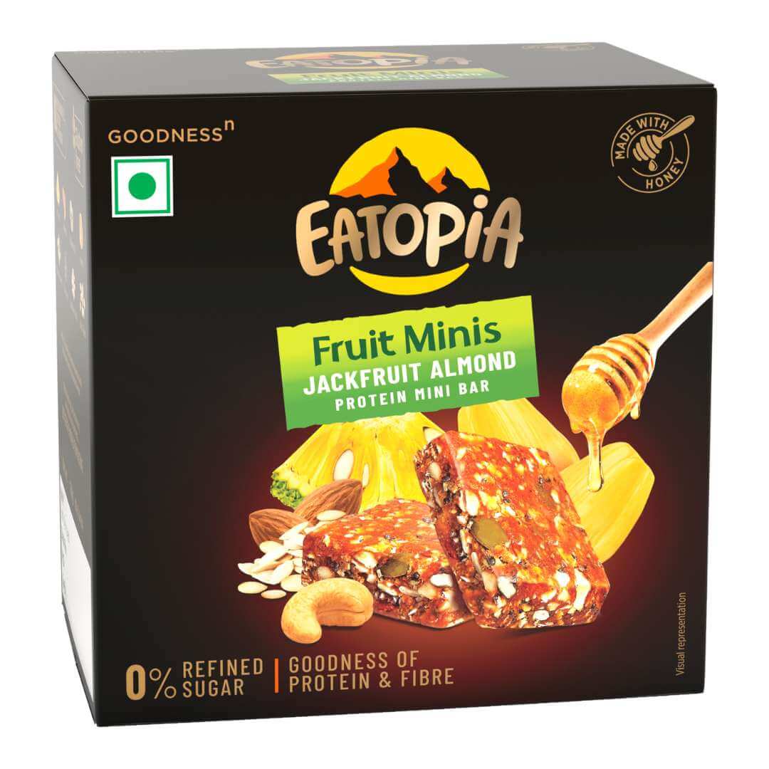 All Products – Eatopia