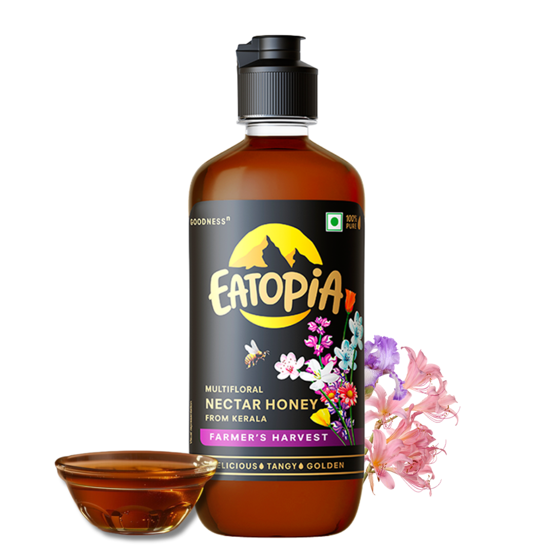 All Products – Eatopia