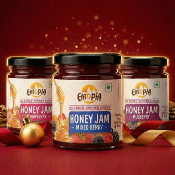 All Products – Eatopia