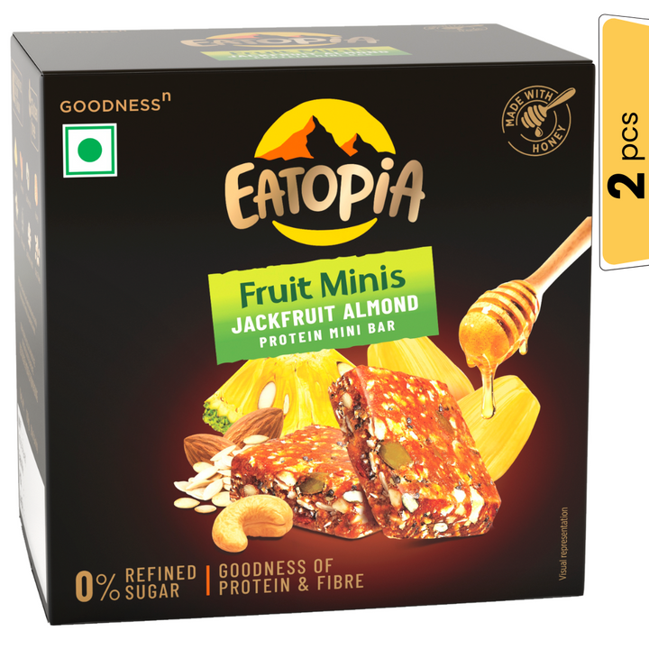 100% Clean Healthy Food | Eatopia – Eatopia