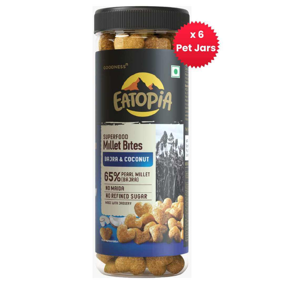 100% Clean Healthy No Evil Food | Eatopia – Eatopia