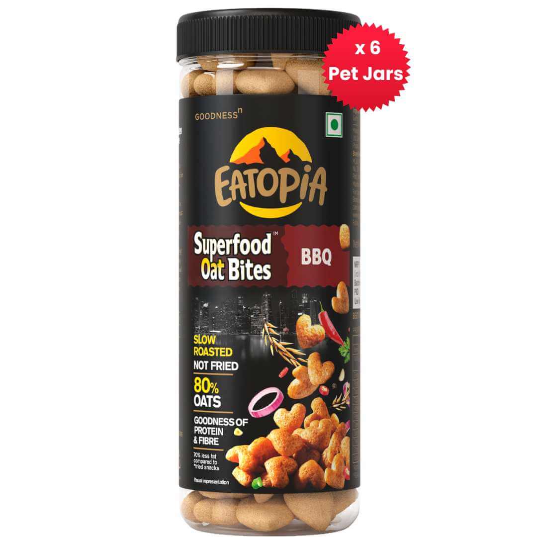 100% Clean Healthy Food | Eatopia – Eatopia