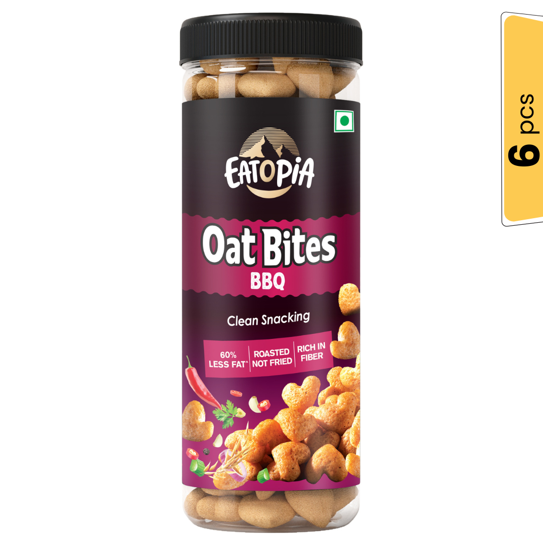 100% Clean Healthy Food | Eatopia – Eatopia