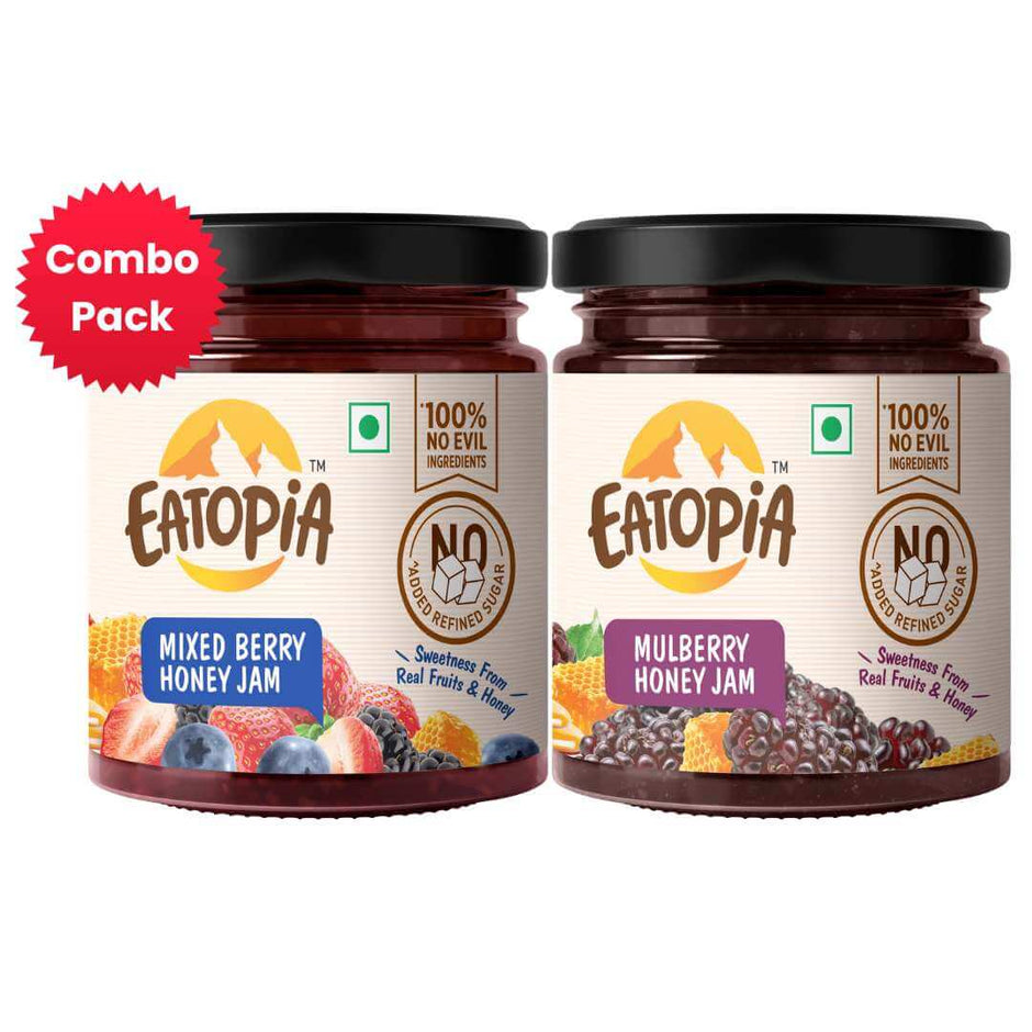 All Products – Eatopia