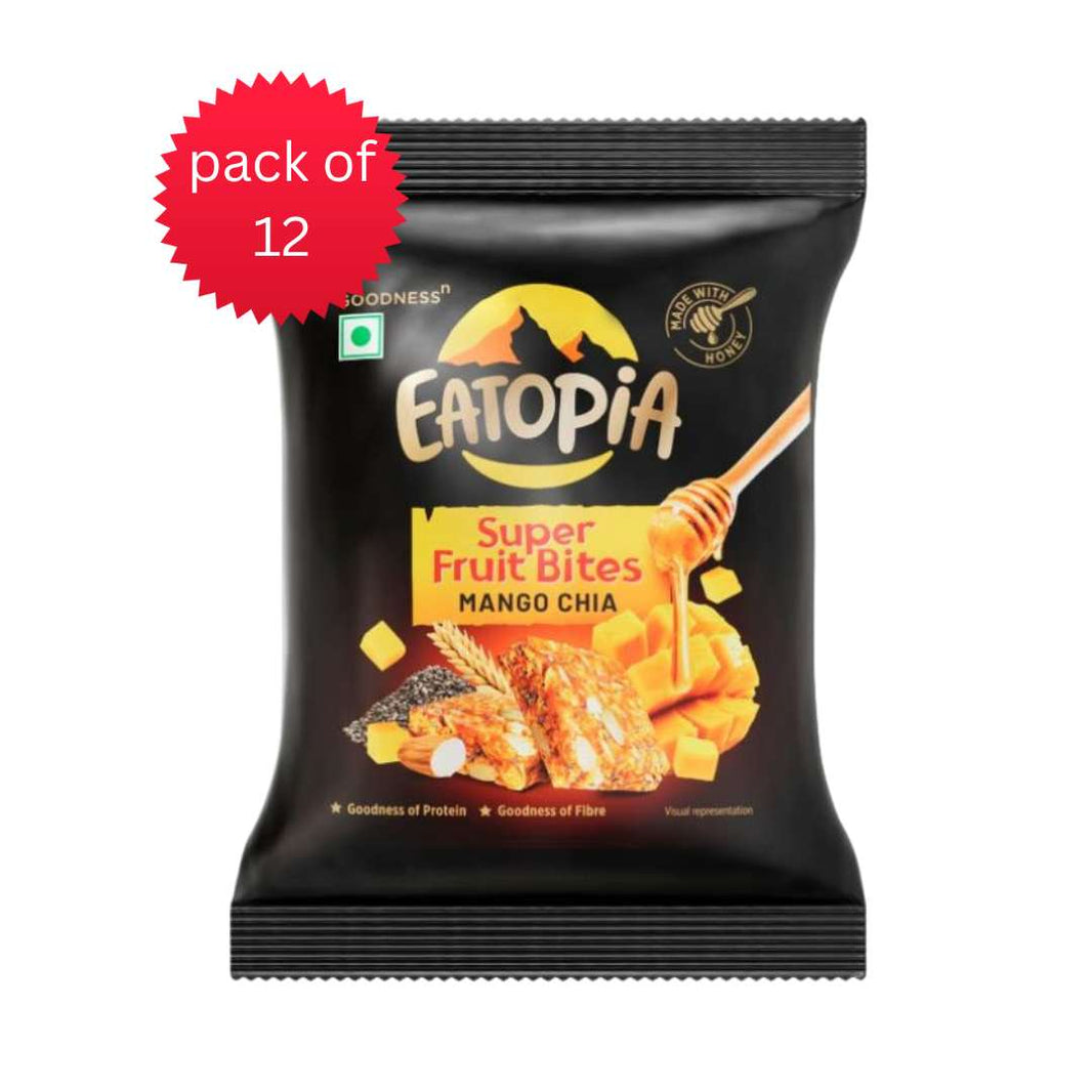 100% Clean Healthy Food | Eatopia – Eatopia