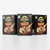 Fruit Minis Dates & Nuts|Dry Fruits Protein Bars |Healthy Energy Snack ...