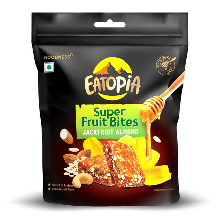 All Products – Eatopia