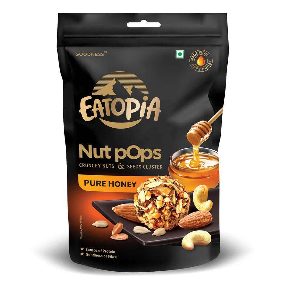 All Products – Eatopia