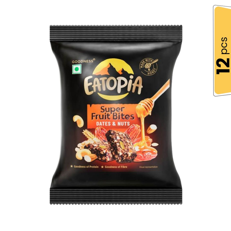 100% Clean Healthy Food | Eatopia – Eatopia