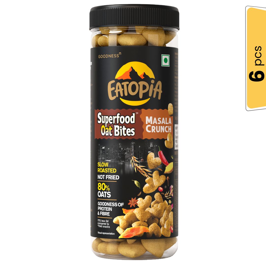 100% Clean Healthy Food | Eatopia – Eatopia