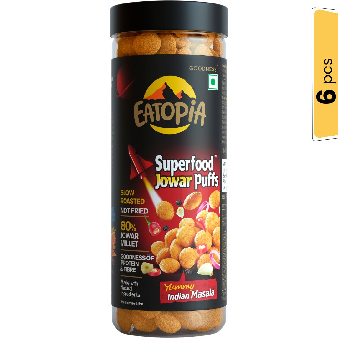 100% Clean Healthy Food | Eatopia – Eatopia