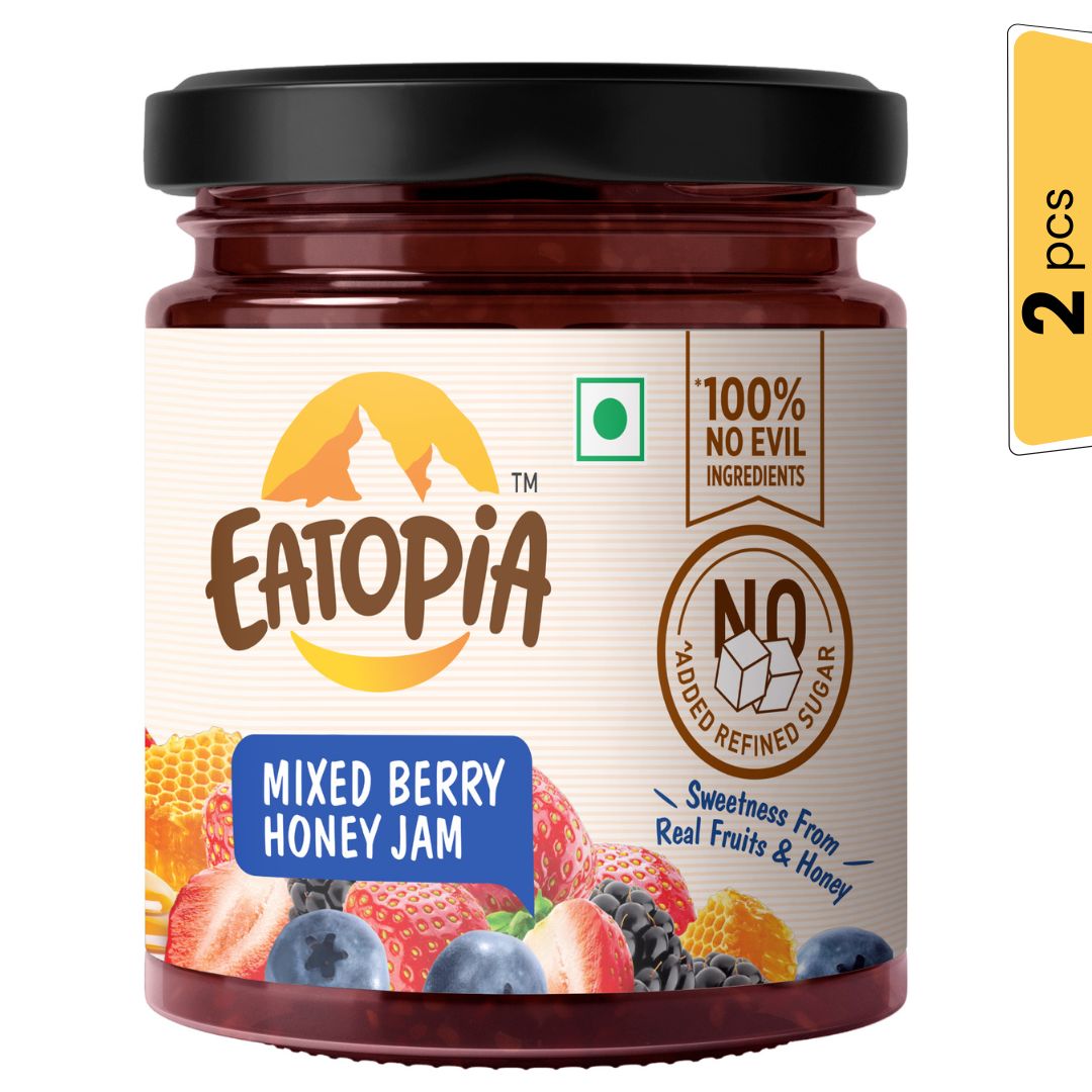 All Products – Eatopia