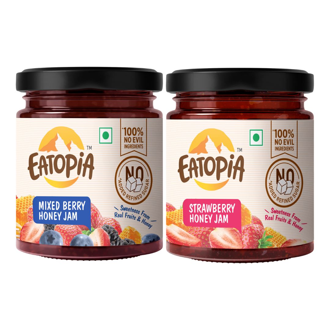 All Products – Eatopia