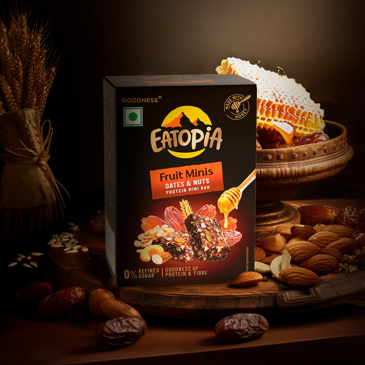 All Products – Eatopia