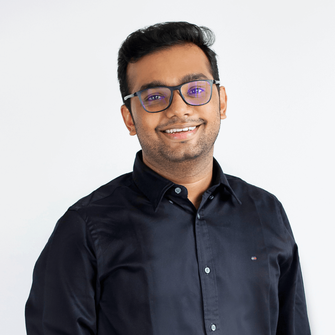 About Us – Eatopia