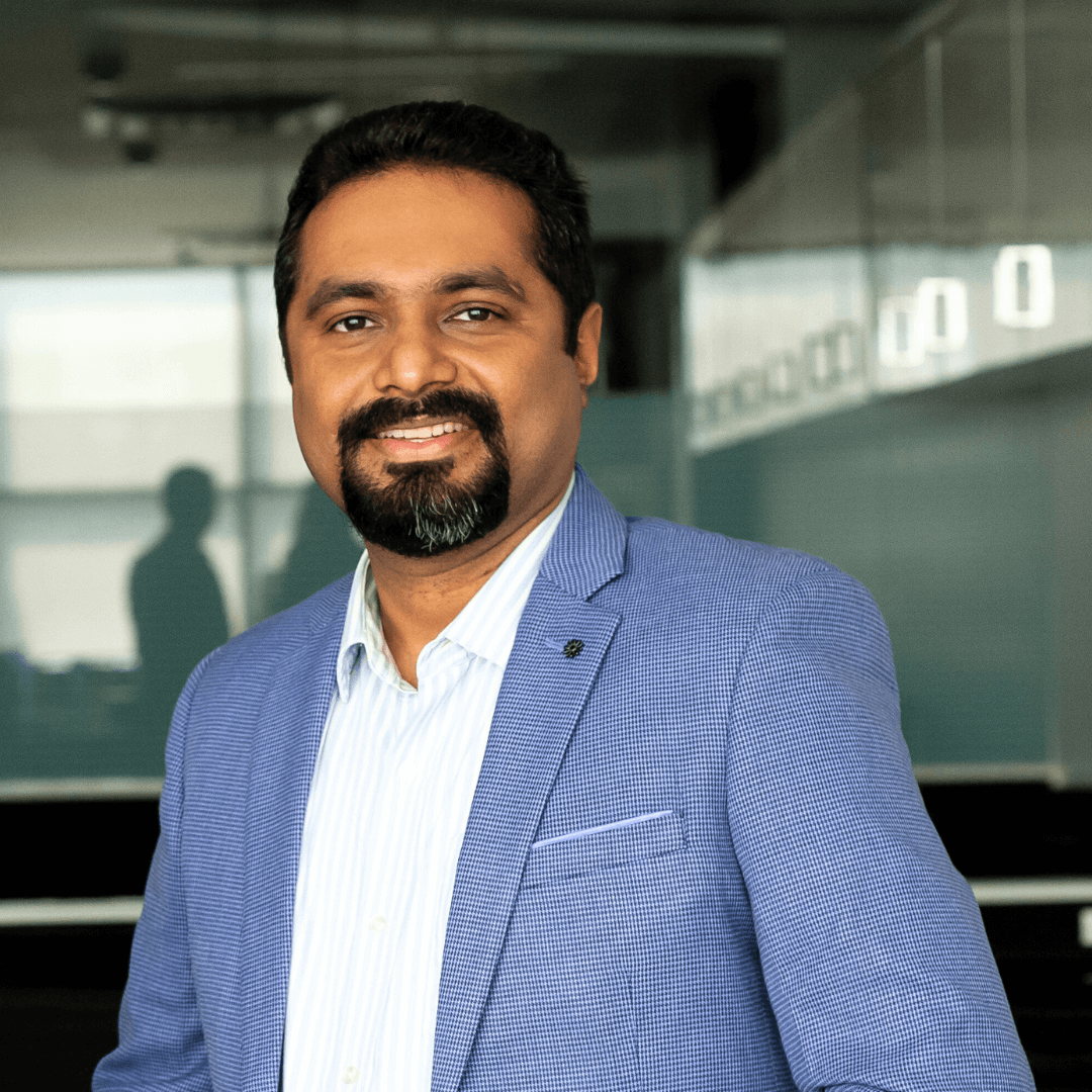 About Us – Eatopia