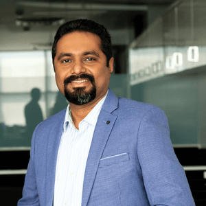 About Us – Eatopia