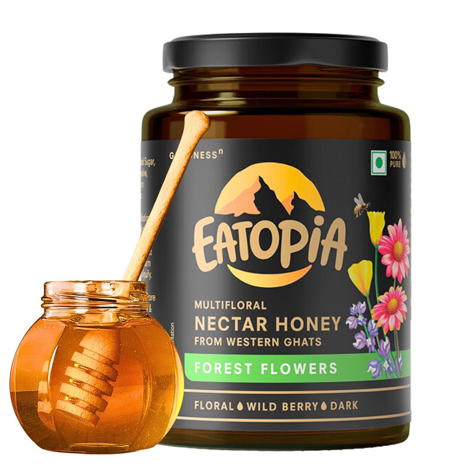 100% Clean Healthy Food | Eatopia – Eatopia