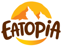 100% Clean Healthy Food | Eatopia – Eatopia