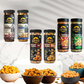 All Products – Eatopia