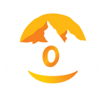 100% Clean Healthy Food | Eatopia – Eatopia