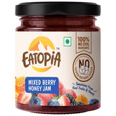 100% Clean Healthy Food | Eatopia – Eatopia