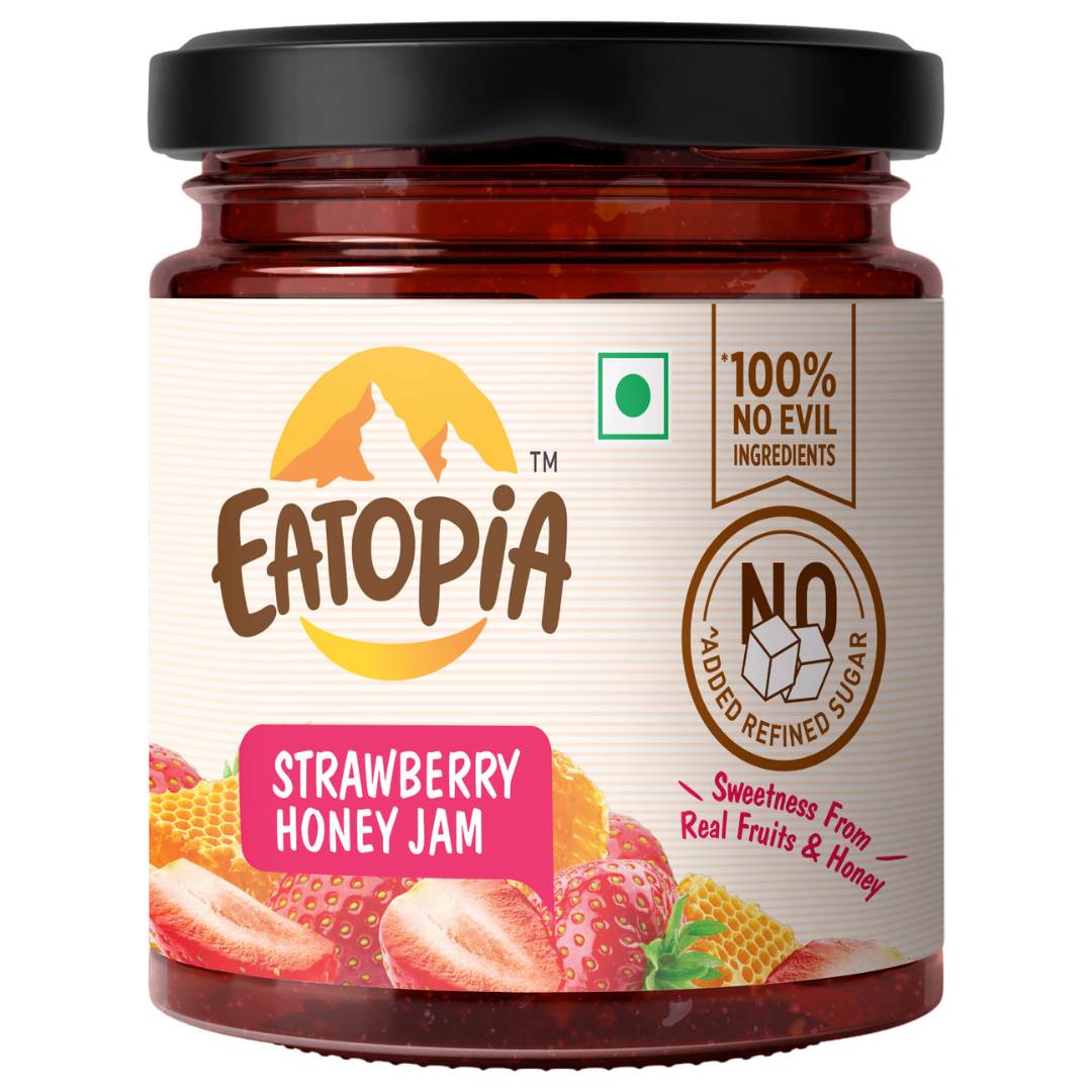 All Products – Eatopia