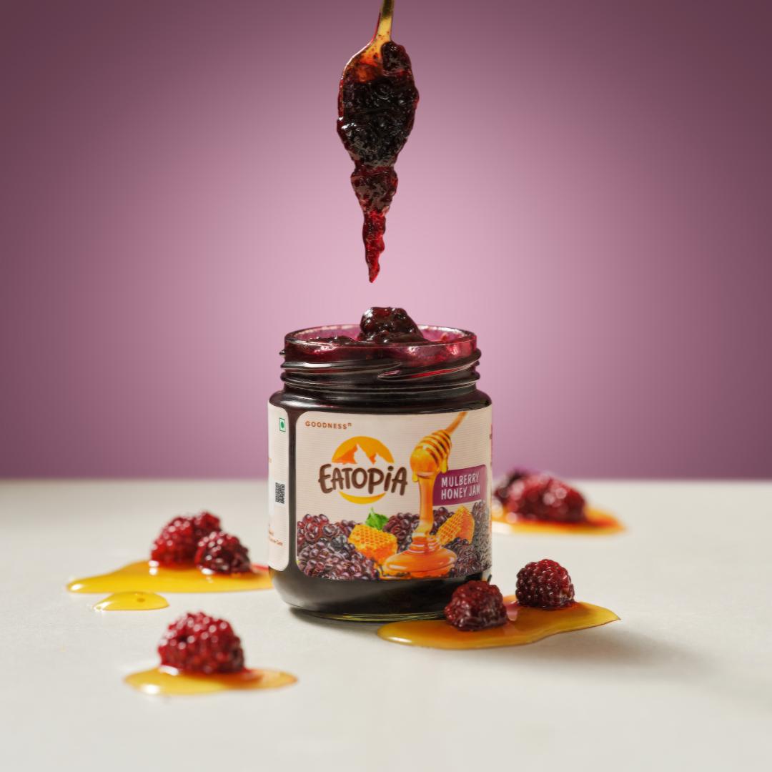 About Us – Eatopia